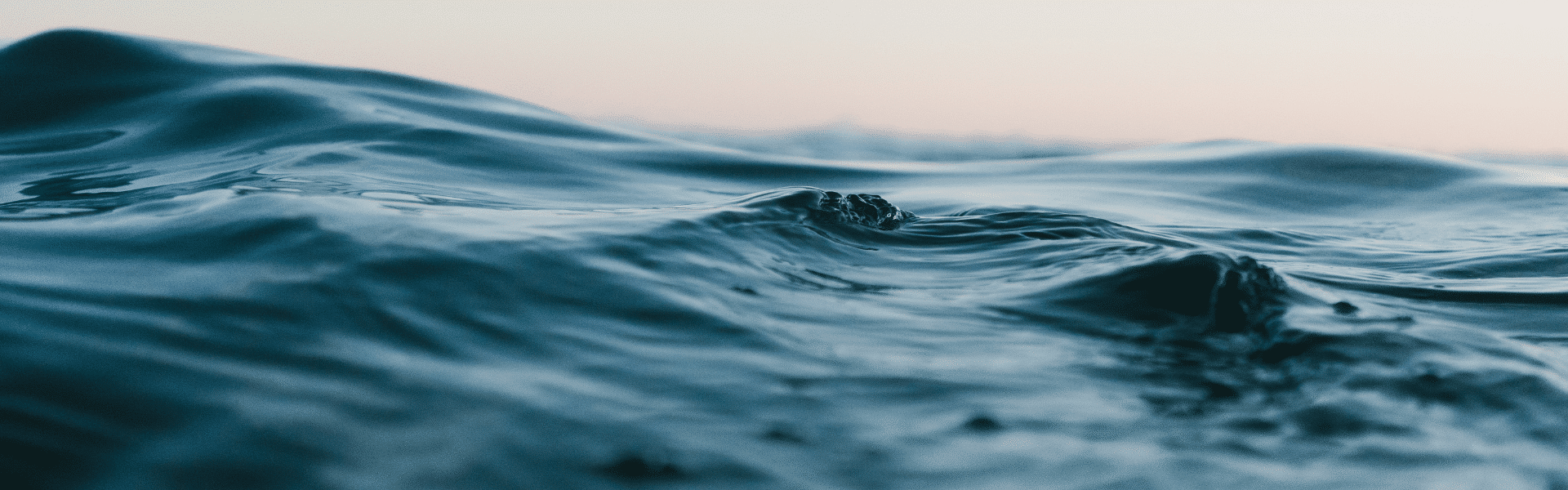 THALAC - Concentrated marine care